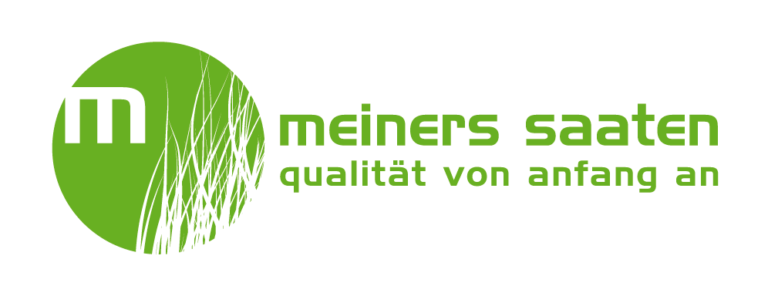 Saaten – AWE-Agrarhandel Weser-Ems